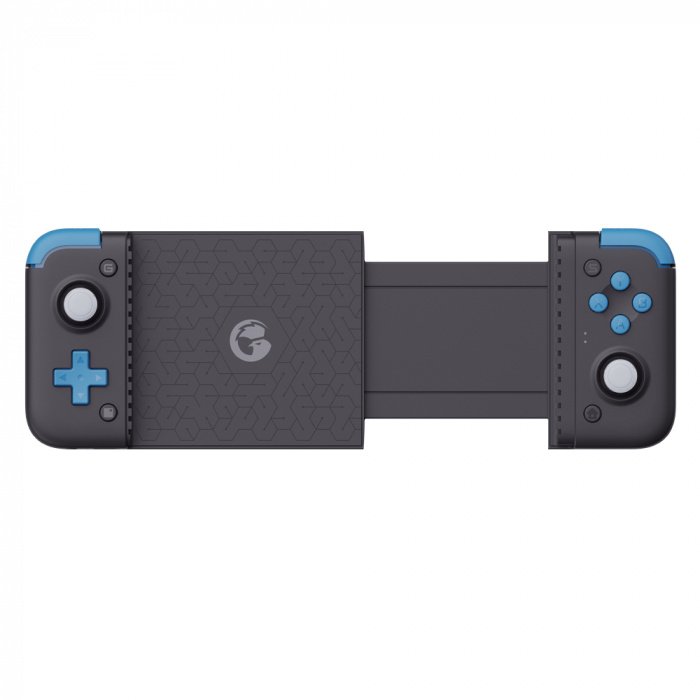 GameSir X2s Bluetooth Mobile Gaming Controller | Gamehouse.cz